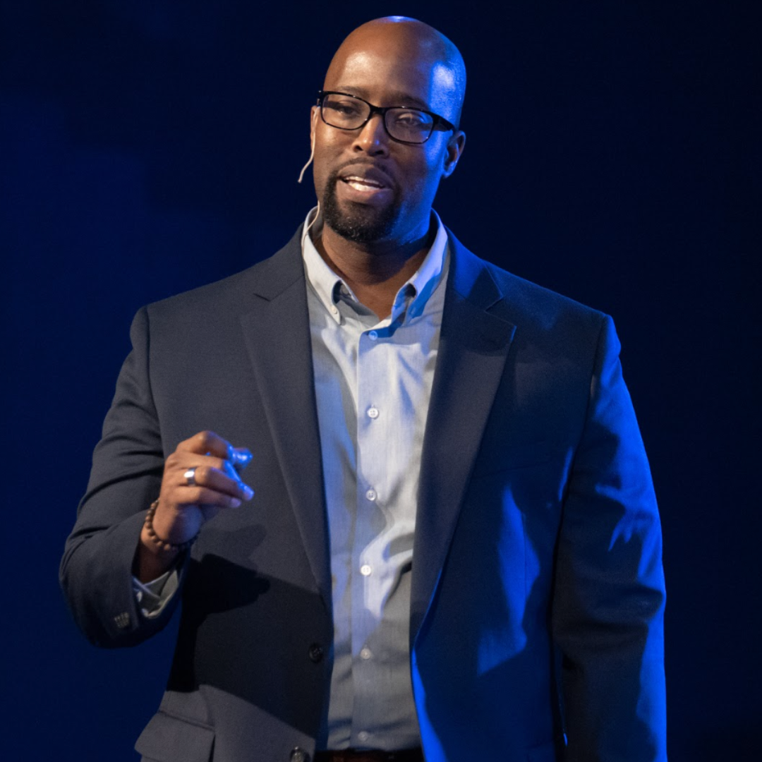 About Monday Solutions Group - North Carolina